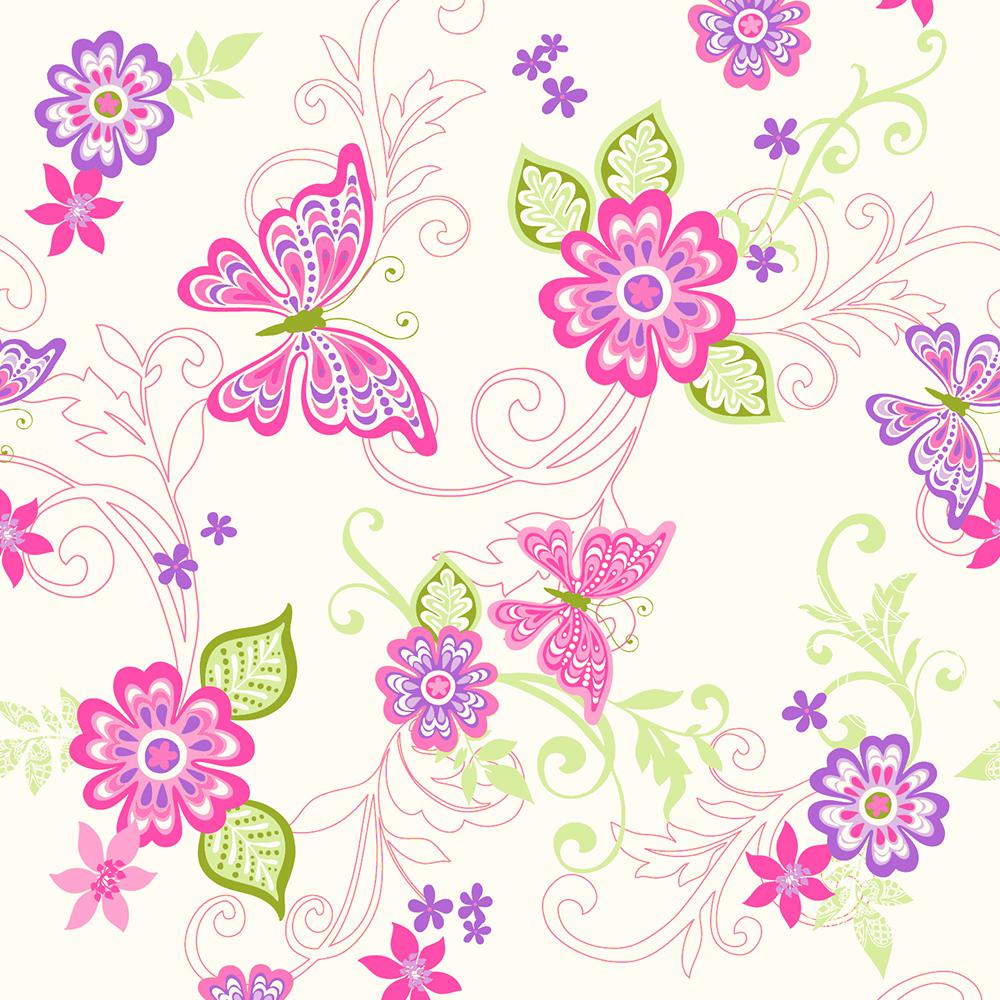 Wallpaper Butterfly Design High Quality Desktop, iphone and android ...