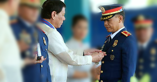 READ | Who is PCI Jovie Espenido? These are some never heard facts that ... READ | Who is PCI Jovie Espenido? These are some never heard facts that ...