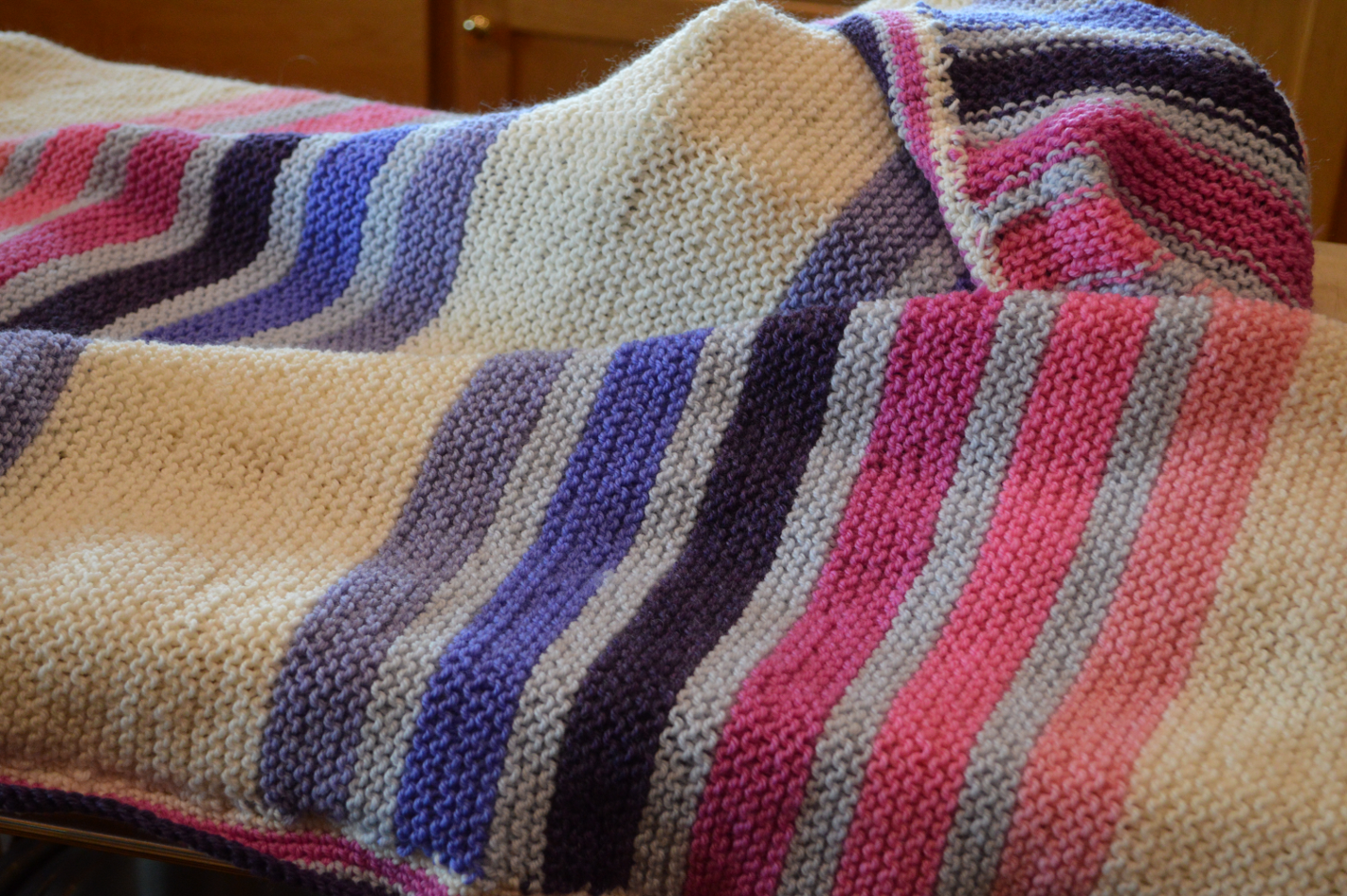 Art Threads Selah s Blanket art-threads-selah-s-blanket
