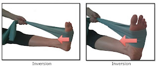 The Pilates Studio's Blog: Recipes for a Balanced, Strong and Flexible ...