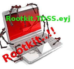 Protección Contra Malware: Medidas apropiadas para eliminar la ...