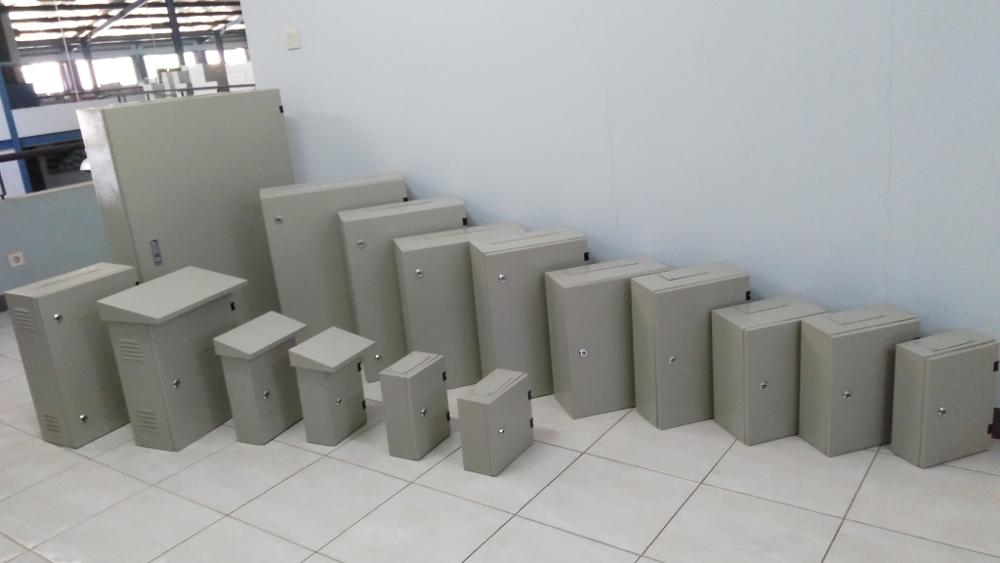 Panel Box Stainless terbaik harga murah,Produk Panel Box Stainless 304 ...