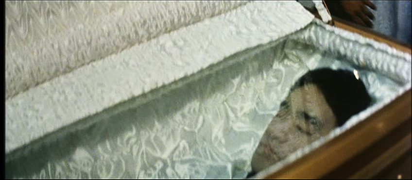 Bruce Lee Would Be 75 Years-Old Today: Honor His Memory With These 10 ...