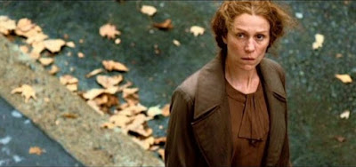 Conversations Over Chai: Miss Pettigrew Lives For A Day (2008)