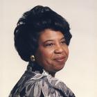 Inside Joplin Obituaries: Mary Singleton-Parker