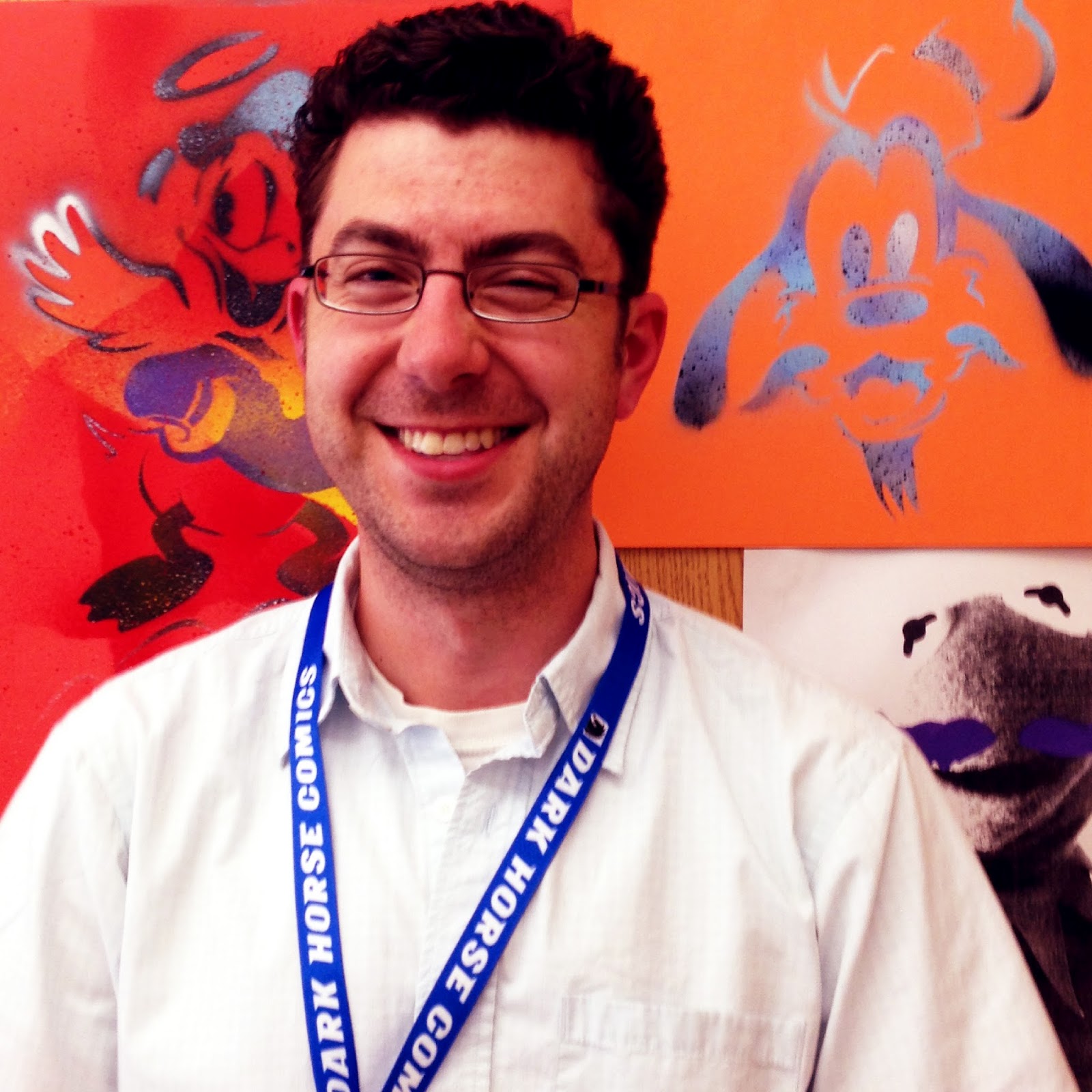 Jeffrey Novak's Instagram, Twitter & Facebook on IDCrawl