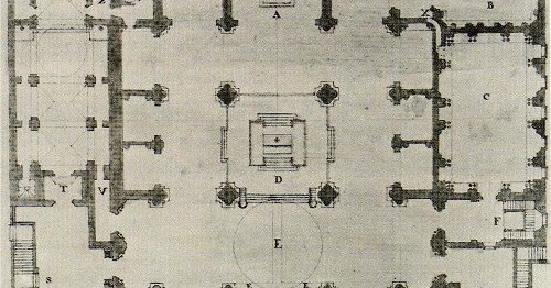 Juan de Aranda Salazar (1590 - 1645)