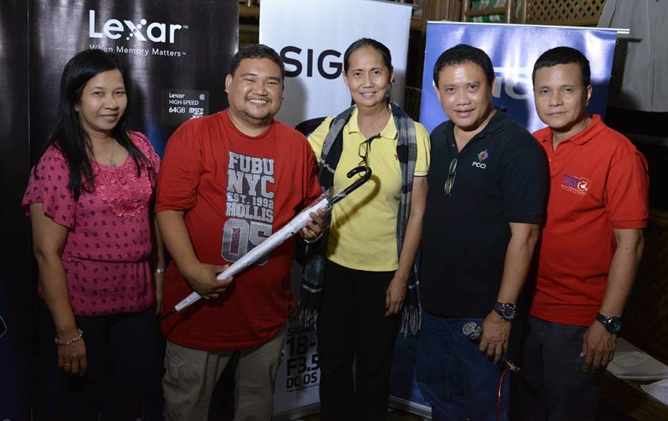 Wedding and Portrait Photographers of Calabarzon (WPPC): JT Photoworld ...