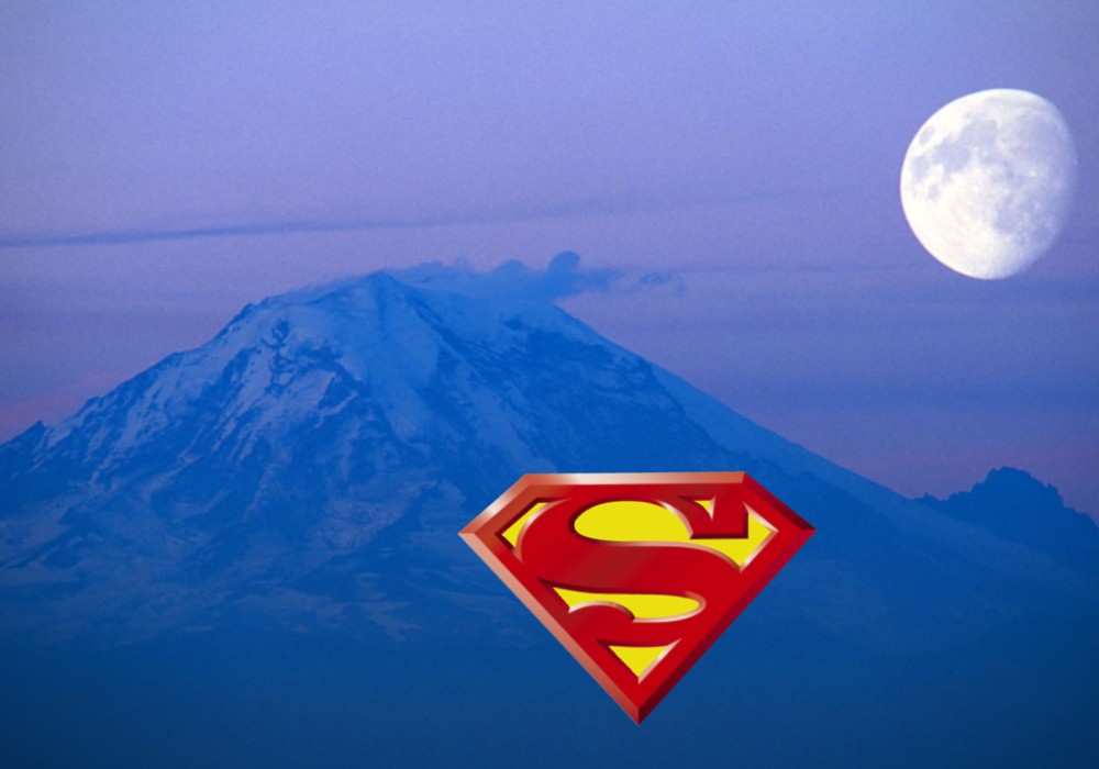 Superman Free Comic Superhero Wallpapers: Superman free wallpapers ...