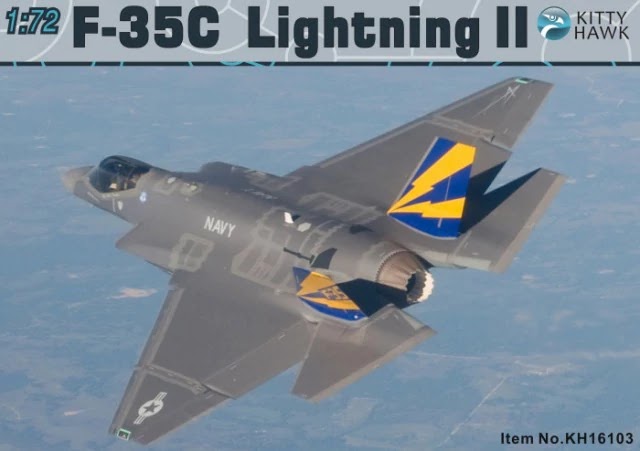 SI VIS PACEM, PARA BELLUM: L'F-35C carrier variant (CV) : il vero F35!
