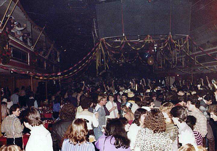 Tommy Raw........................... No Way That Just Happened: New ...