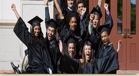 Top 100 Engineering Schools in The US | Engineering Schools