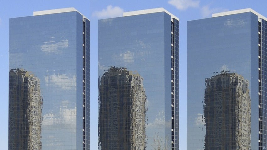 Structure Relocation - Building Moving - Build Information Center