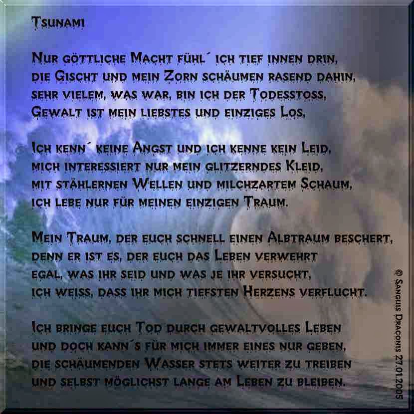 Poetry Gedichten Poëzie