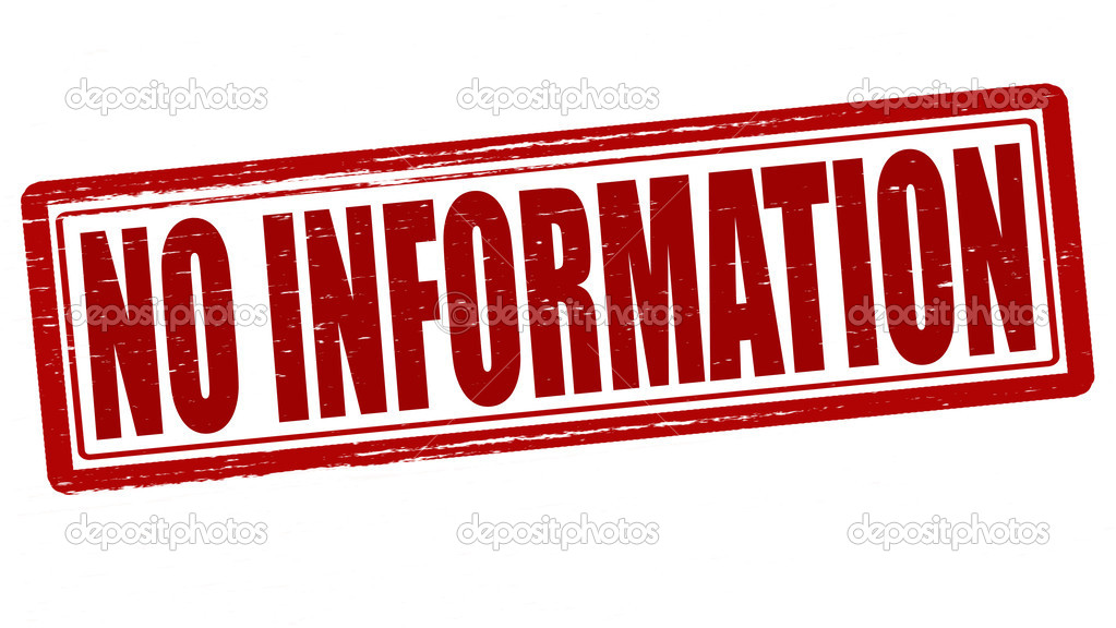 CANTINHO DO PRIMEIRO ANDAR: Disciplina Semanal - 2ª Fase - 4ª Jornada S2