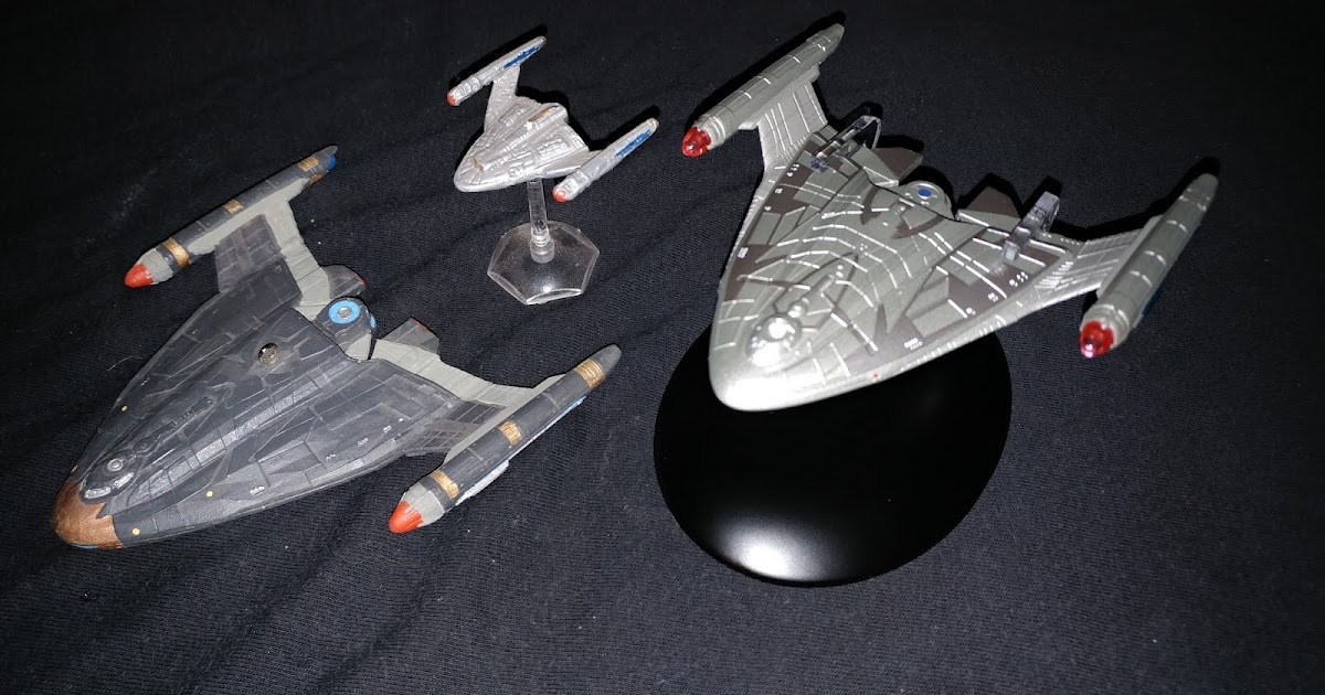 Deep Space Pat: EMvTW 82: Earth Starfleet Delta Ship (Warp Delta class)