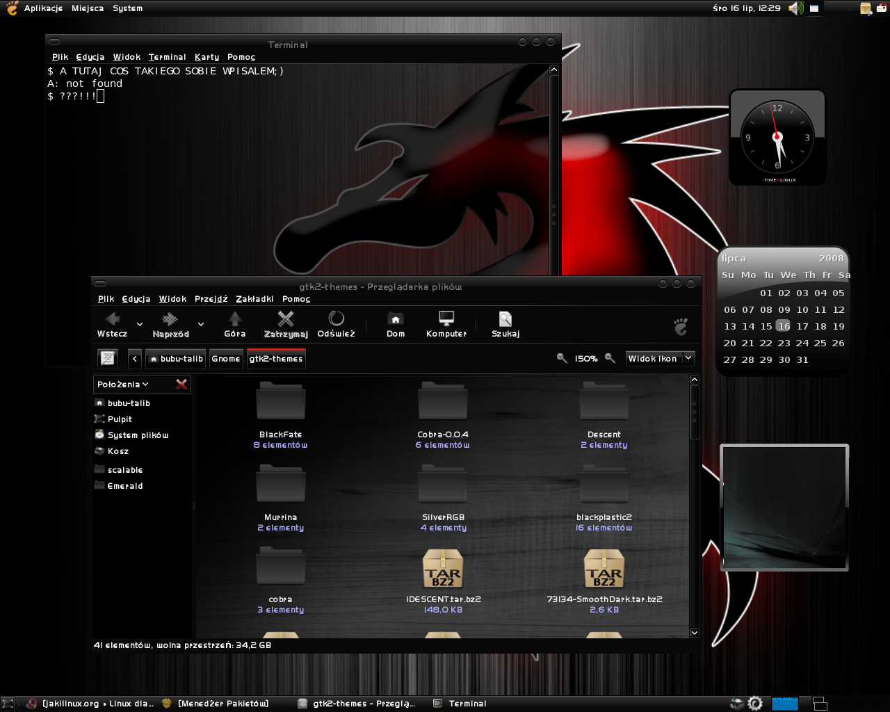 Descrição sobre FreeBSD | Horizonte Virtual - Tenha as melhores dicas ...