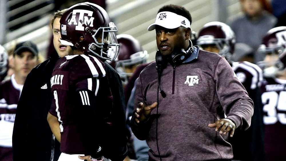 Kevin Murray (American football)