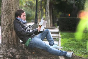 Antonia Romero: Entrevista con Fernando Alcalá