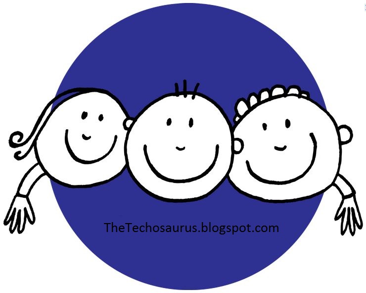 Taknika.com: How To Add your Friends Photo in Facebook Chat