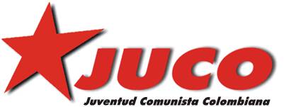 JUCO UNIVERSIDAD PEDAGOGICA: ESTATUTOS JUCO