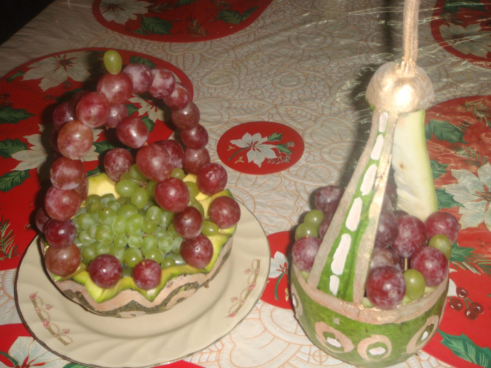 Basor Ghar Design - Photo Gallary