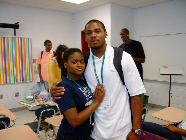 MEC&F Expert Engineers : 30-year-old worker Stephen Deggs died at the East Baton Rouge plant of ...