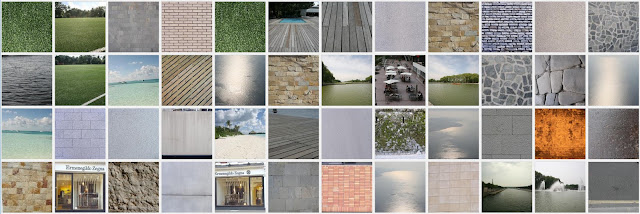 Maxwell 3D Resources: Collection free textures. Maxwell 3D Resources
