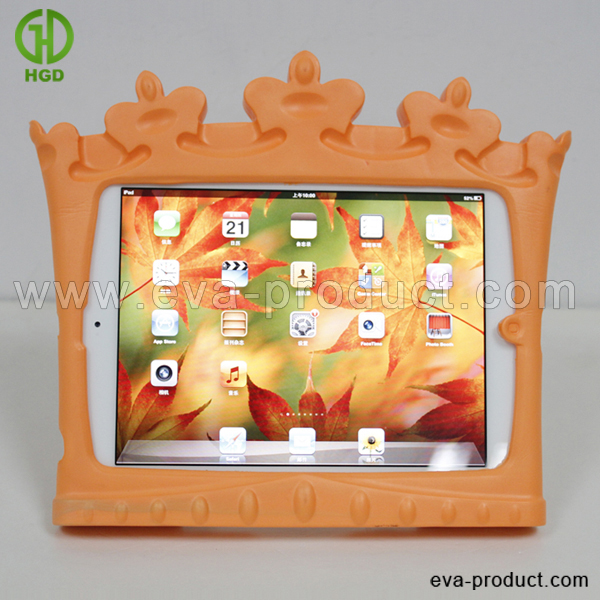 Kids iPad Case,ipad cases for kids,custom ipad case,tablet cases for ...