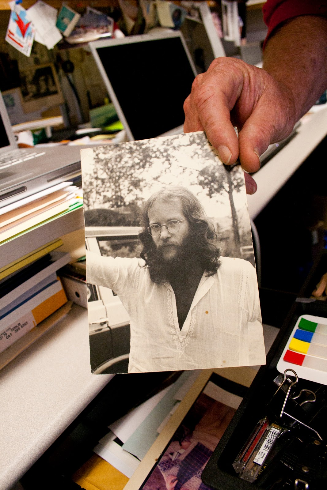 E. Haapala Photography