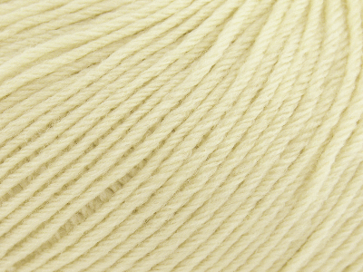 ŠIVENJE I KROJENJE: Vuna-pravi dar prirode