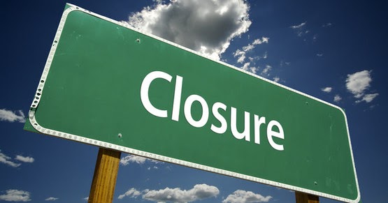 Victims’ families in Ohio need resources, not executions