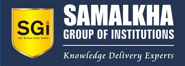 Samalkha Group of Institutions, Panipat - MeetCareer