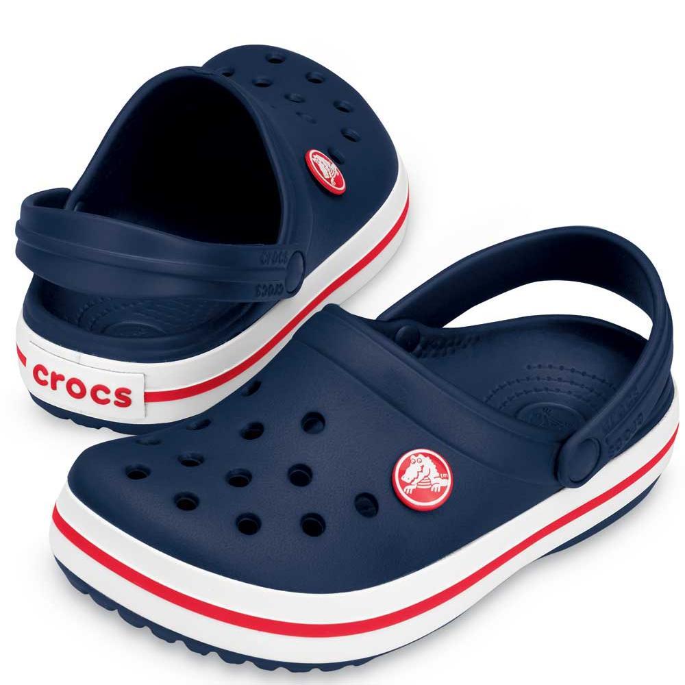 crocs cucuta y mas: algunas de nuestras referencias mas vendidas