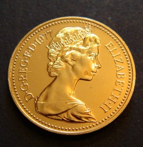 yanny mac (ret'd): February 2011