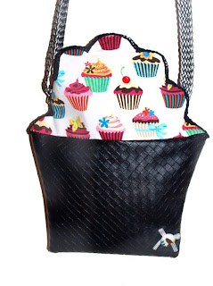 Cuquis Style: Cuquis Bags