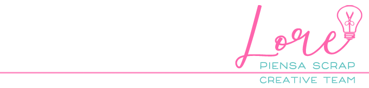 Piensa Scrap: Inspirate o crea tu propio Moodboard para hacer scrapbook