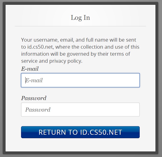 Peggy's Learning Notes: [CS50] Week 1 C - 課程筆記