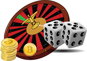 ® Colección de Gifs ®: JUEGOS DE AZAR