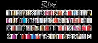 ΚΟΜΜΩΤΙΚΗ: ΜΑΝΙΚΙΟΥΡ-ΠΕΝΤΙΚΙΟΥΡ