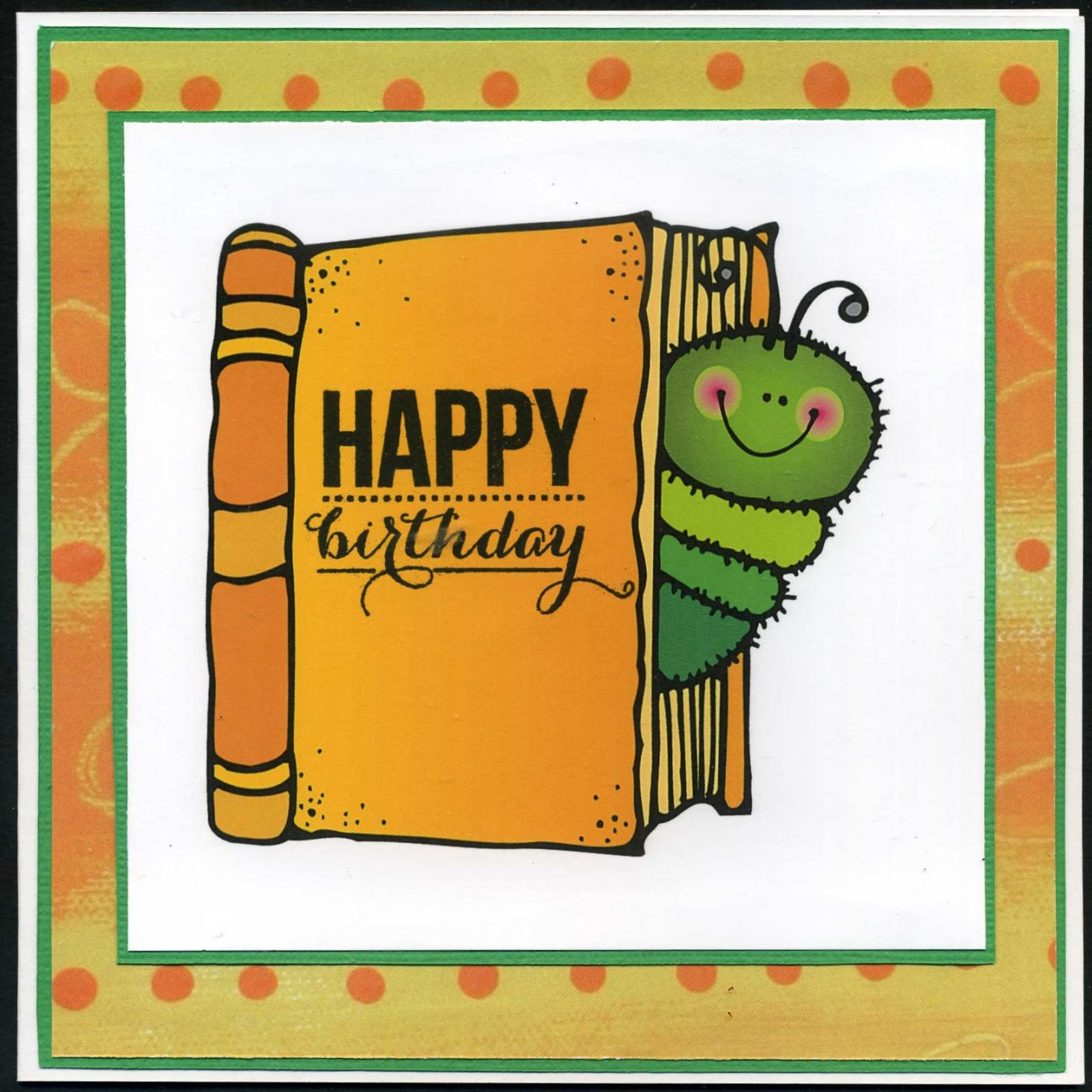 List 105+ Pictures Happy Birthday Images With Books Completed