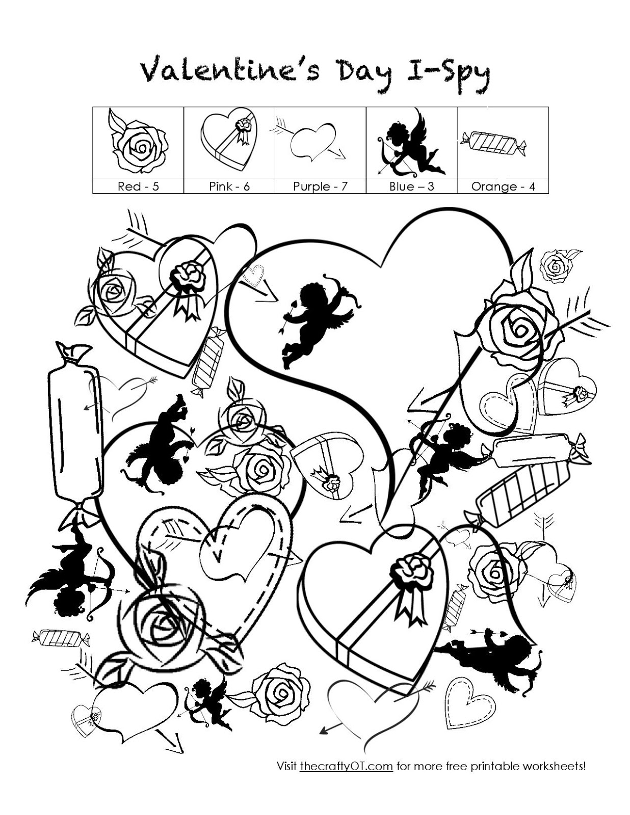 The Crafty OT Free Valentine s Day Worksheets the-crafty-ot-free-valentine-s-day-worksheets