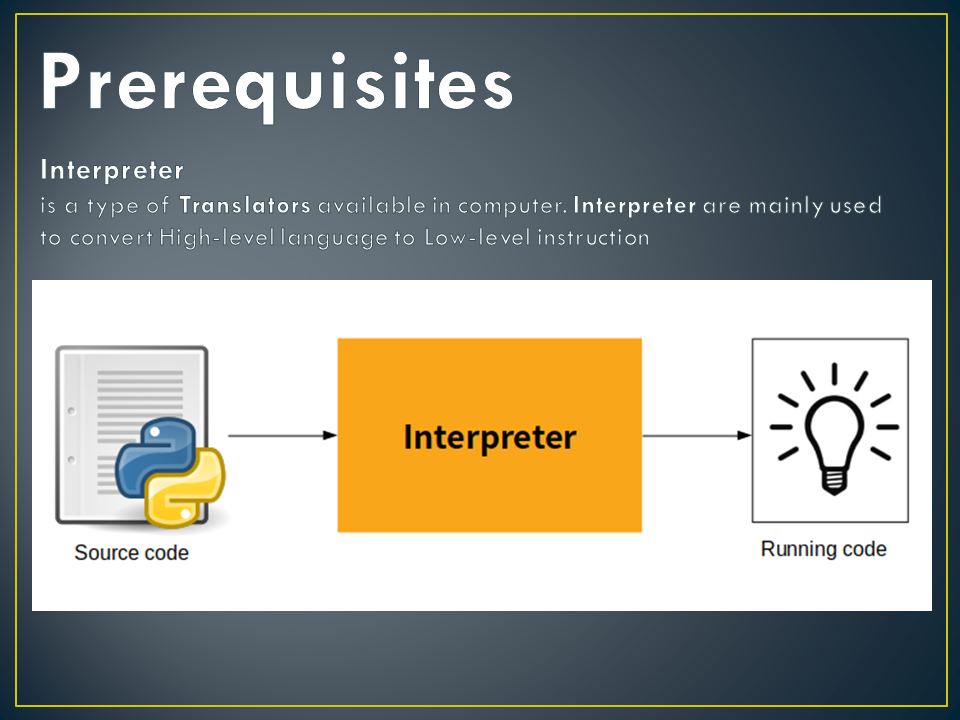 CS Basic Tutor : Activities for students: Python Programming