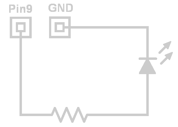 The Vulnerable Space: Arduino - Welcome to the World of Microcontrollers