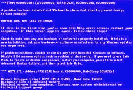 Profil Lengkap Virus ! My Picture.SCR dan Cara Jitu Manghapusnya ! | "D ...
