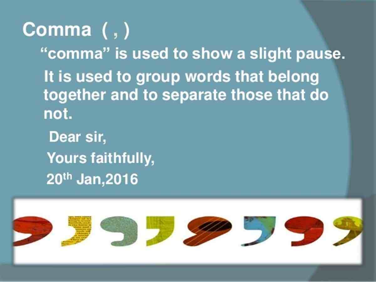 All( Image Vocabulary, Adverb , adjectives, Sentences, passive voice ...