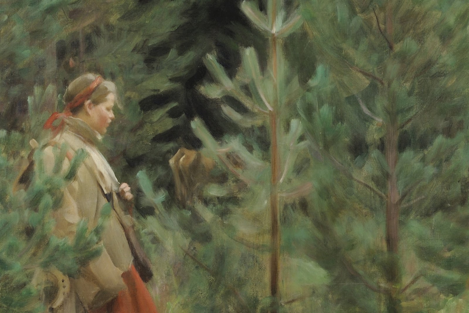 Swedish Artists | Sitemap | Tutt'Art@ | Pittura * Scultura * Poesia ...