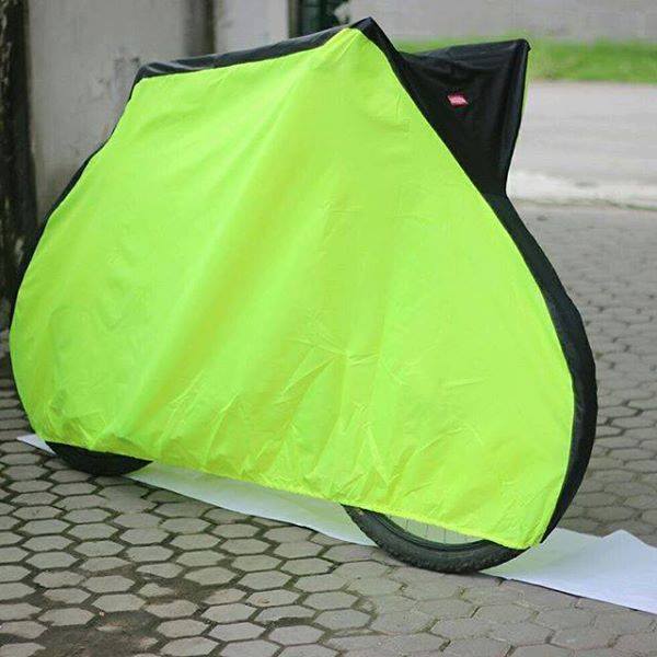Jual Cover Sepeda Motor (Mantel Sepeda Motor) serba Murah: Jual Mantel ...