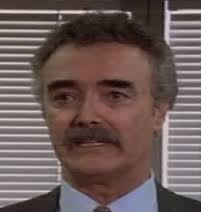 ANOTHER WORLD : ANOTHER WORLD 175 Cecile shows up on Cass's doorstep