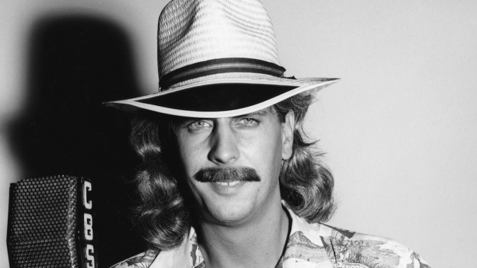 The New Adventures of Desdinova the Super Villain of the Ozarks: June 2015